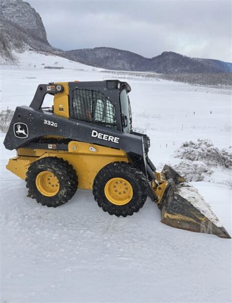 Takeuchi DPF DEF And EGR Delete Maximizing The Performance Of Your Takeuchi Equipment TM AG