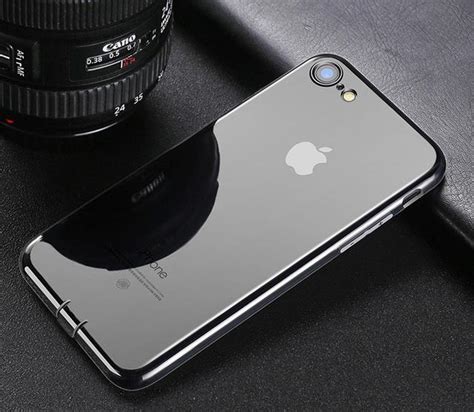 這裏有7月熱銷款手機殼輕薄散熱好讓你的iPhone不再燙手 每日頭條