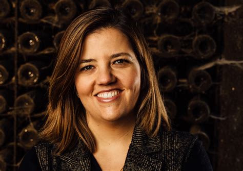 Sofia Soares Franco Nunca Pensei Trabalhar Na Empresa Da Família Executiva