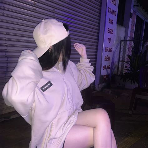 Stream S Ng Y Mai Em I M T Remix By Nguyen Viet Long Listen Online For Free On Soundcloud