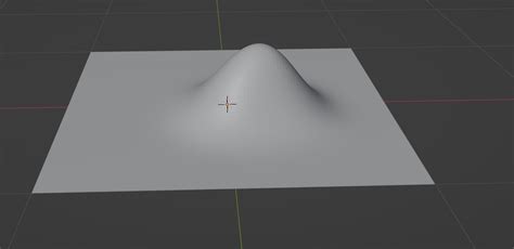 Materials How To Render Grid With Lines And Semi Transparent Color Blender Stack Exchange