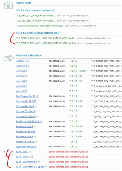 3460 Check For Update Error · Issue 3306 · Sumatrapdfreader