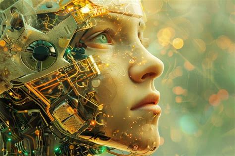 إنشاء صور باستخدام الذكاء الاصطناعي مجانًا أعلى 3 مدونة Ia