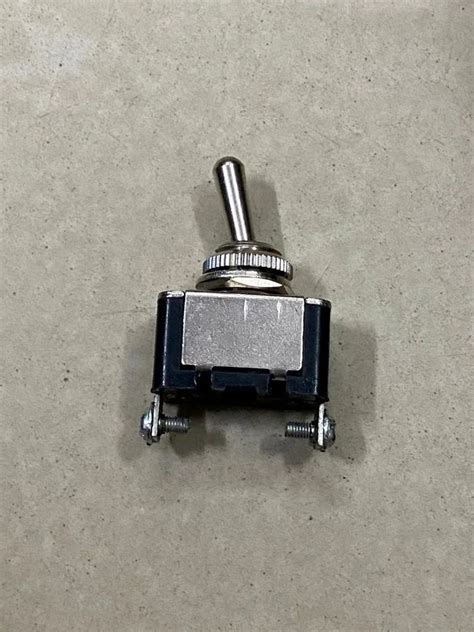Toggle Switch At Rs 55piece Dpdt Switch In Meerut Id 2852003899397 Toggle Switch At Rs 55piece Dpdt Switch In Meerut Id 2852003899397