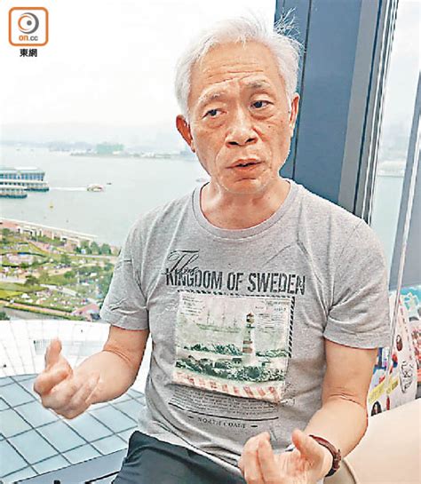 支聯會擬續辦六四集會 「結束一黨專政」口號涉違國安法 東方日報