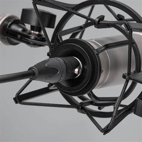 Nt1 5th Generation User Guide And Support RØde