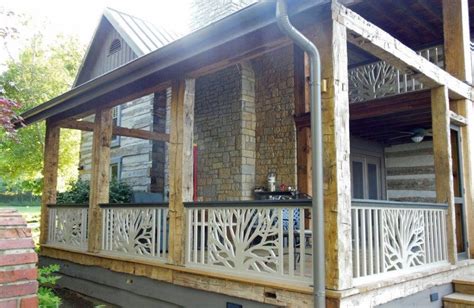 The Branches Panel Etsy