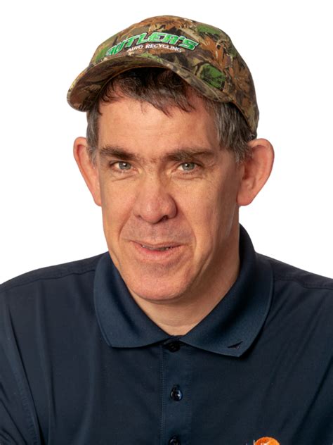 What Is Pediatric Occupational Therapy — And Why It Matters For Your