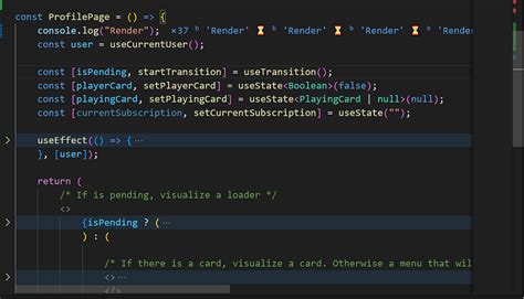React Optimization And Performance Overview By Ivo Manolov Level Up Coding