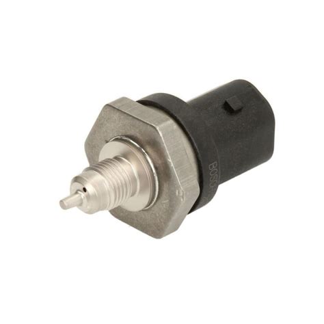 Bosch Motorsport Pressure Sensor At Jennie Wilson Blog