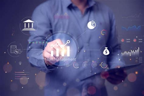 Asset Allocation In Portfolio Management A Strategic Approach To Wealth Building Marketclutch