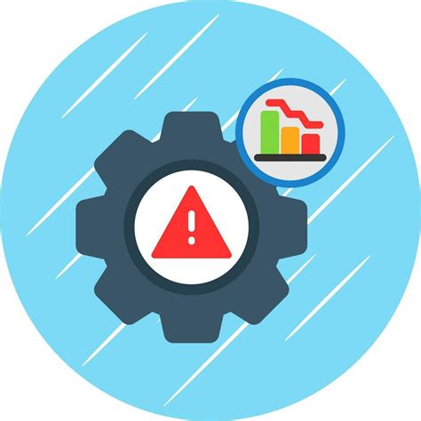 Risk Mitigation Vector Icon Design 31972268 Vector Art At Vecteezy