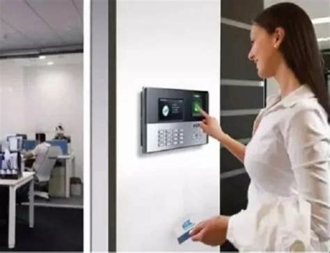 ESSL X Fingerprint Time Attendance System At Rs ESSL Biometric Attendance System