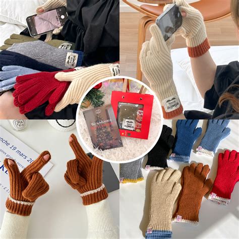 카카오톡 선물하기