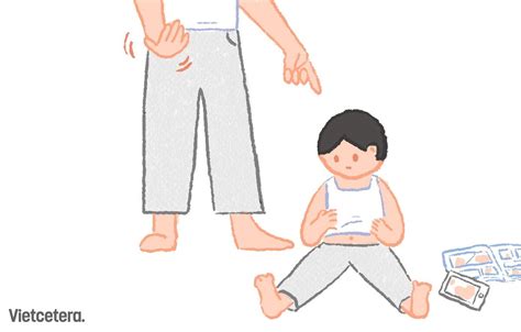 T I Sao Ch Ng Ta C Ng I Khi N I V T Nh D C Vietcetera