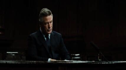 Mission Impossible Rogue Nation Tom Cruise