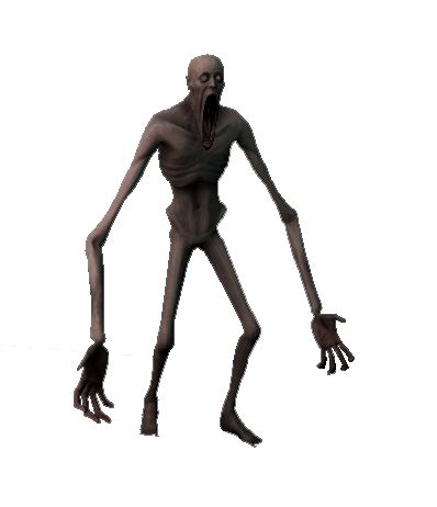 File SCP 096 Enraged5 Png SCP Secret Laboratory Hub Wiki