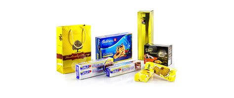 หางาน บริษัท สยามทบพันแพคเกจจิ้ง จำกัด ตำแหน่งงานที่เปิดรับสมัคร Jobtopgun