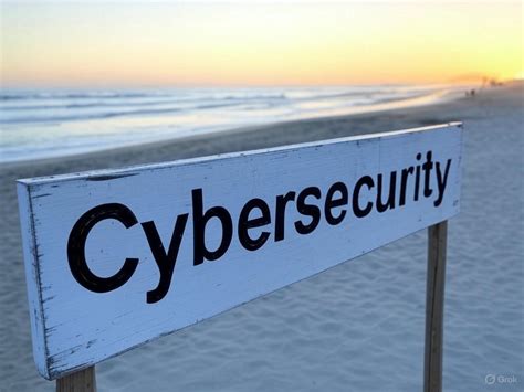 Top Reasons To Get Pecb Certified In 2025 Securevalley Master Cybersecurity Unlock Your