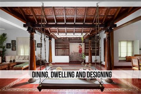 Public And Private Transitional Spaces Within Cities And Their Role Between Rtf Rethinking