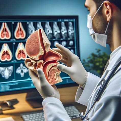 Dry Sinus Infection Without Mucus Symptoms And Solutions