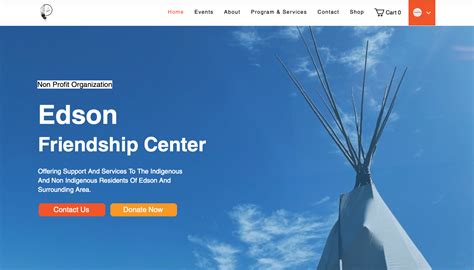 Early Learning Edson Friendship Center