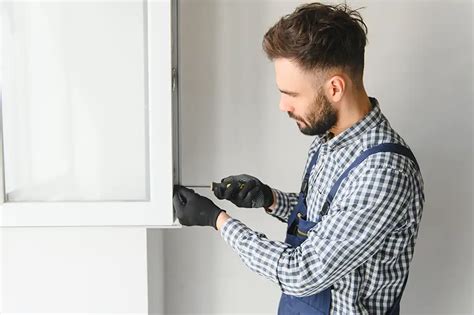 best reasons to replace windows for energy savings and comfort