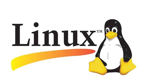 CompTIA Linux On Demand TechSherpas