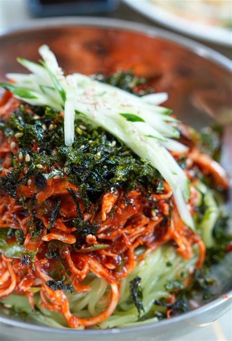 담양맛집 국수거리 댓잎국수 개발자의집 미소댓잎국수 네이버 블로그