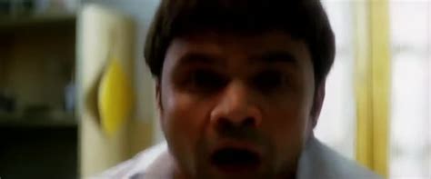 Corporatelife Management Ankit Deshmukh