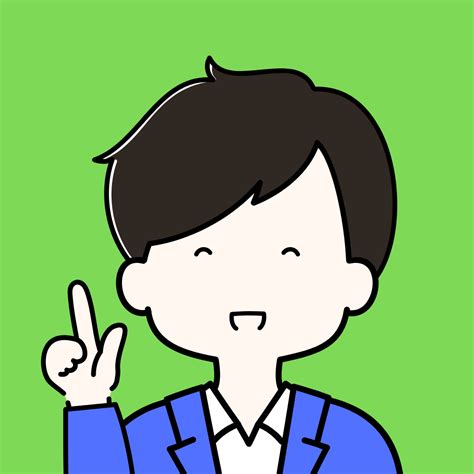 【トクだ値】最大30％割引！｜山形新幹線『つばさ』の割引きっぷ 新幹線研究センター