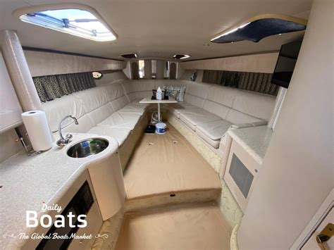2003 Formula Ss For Sale View Price Photos And Buy 2003 Formula Ss