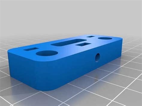 Drawing Robot Arduino Uno Cnc Shield Grbl By Plexi Download