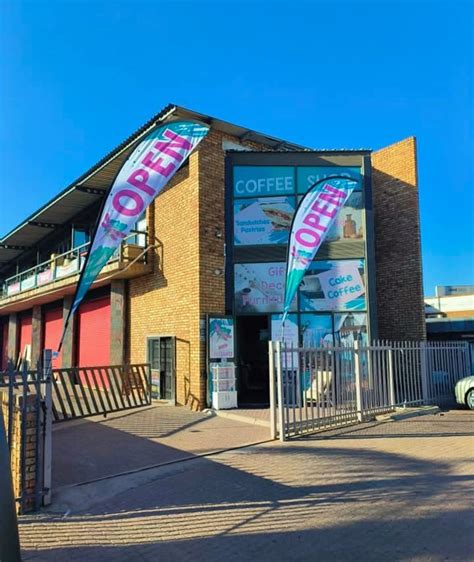 True Ruby True Ruby Added A New Photo