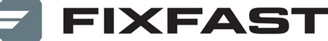 Fixfast Offsite Hub