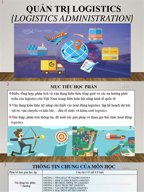 Qt Log Pre Hufi 1 Pdf