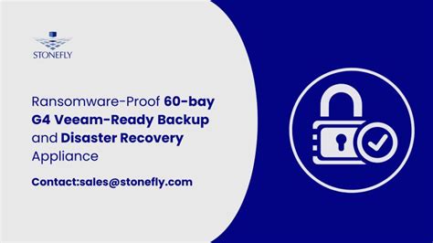 Sam Malik On Linkedin Disasterrecovery Businessgrowth Veeam Backup Stonefly
