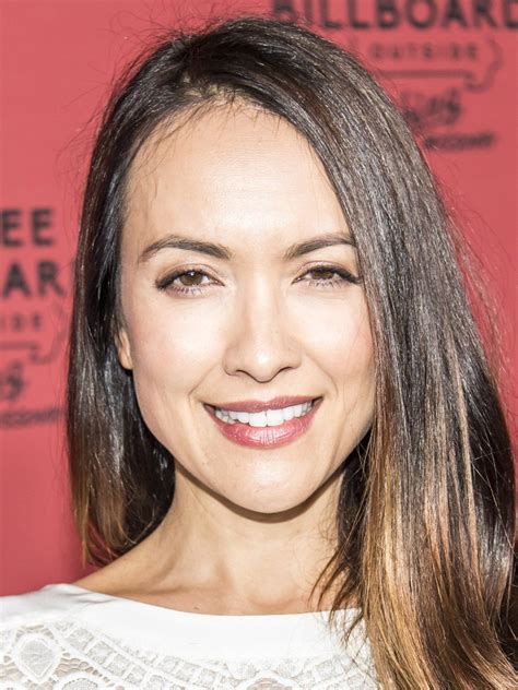 Malaya Rivera Drew Pictures Rotten Tomatoes