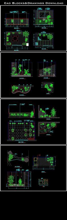 แจกไฟล์งาน Autocad ฟรีคร๊าฟฟฟ Autocad 2007 Blogสอนเขียนแบบautocad สอน