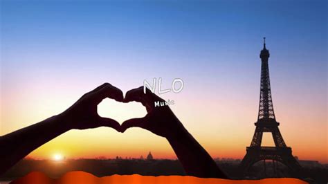 Миша Марвин и Ханна Французский поцелуи Youtube