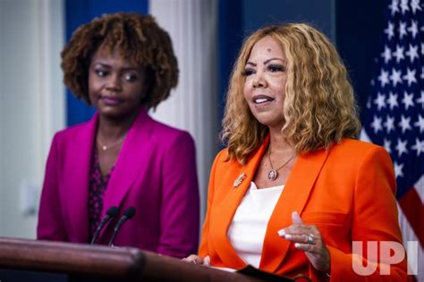 Photo Rep Lucy Mcbath Speaks About The Murder Of Her Son