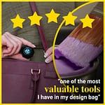 Discover The Power Of Nix Mini The Choice For Color Matching Nix Sensor Ltd