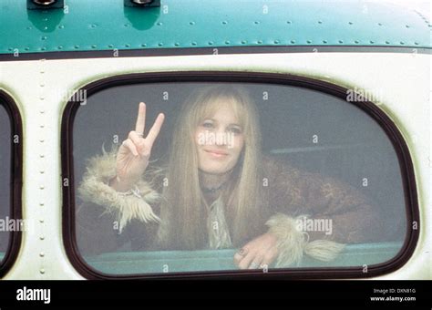 Forrest Gump Jenny Hi Res Stock Photography And Images Alamy