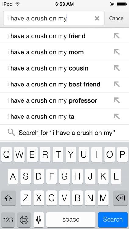 Ctrl Alt Del Bye Tumblr Com Tumbex