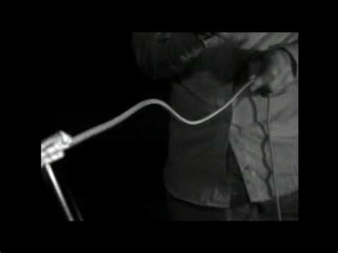 Waves On A String Sound Science For Babes And Colleges