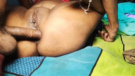 Desi Indian Wife Ki Hard Anal Fuck Desi Indian Wife Feat Desixxxgold XHamster