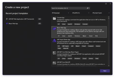 Upgrading An Aspnet Web Forms App To Blazor Incrementally With Yarp