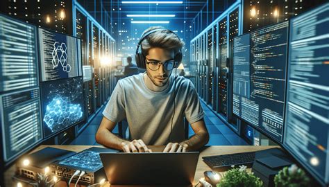 What Is Edge Computing Key Components And How It Works