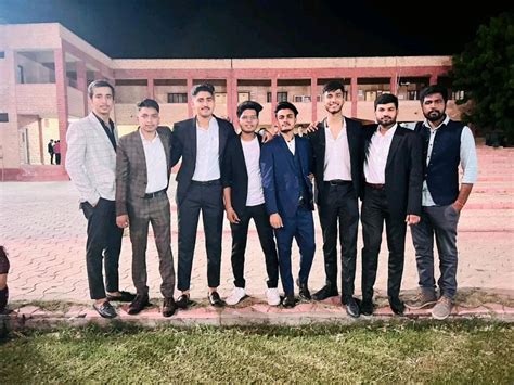 Aditya Kumar On Linkedin Jiet