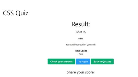 Ashish Patel On Linkedin Css Learning